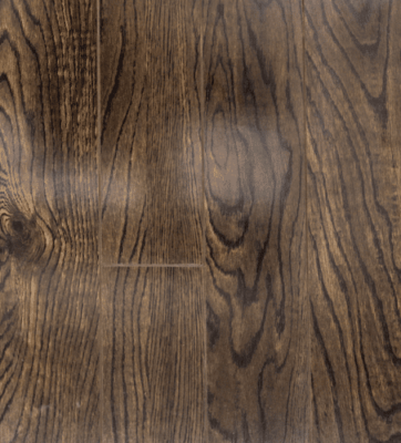 Amazing Laminate Mocha Oak