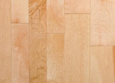 Wheat Wickham Domestic Maple Hardwood