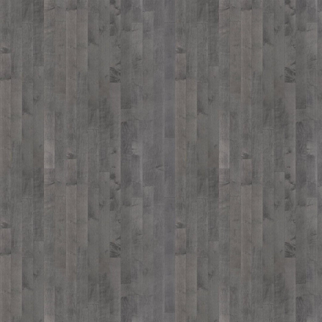 Cashmere Woods Hard Maple Hardwood Rebel