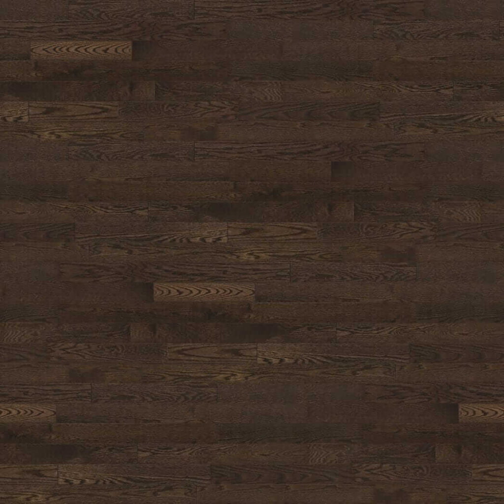 Appalachian Signature Red Oak Engineered Earth