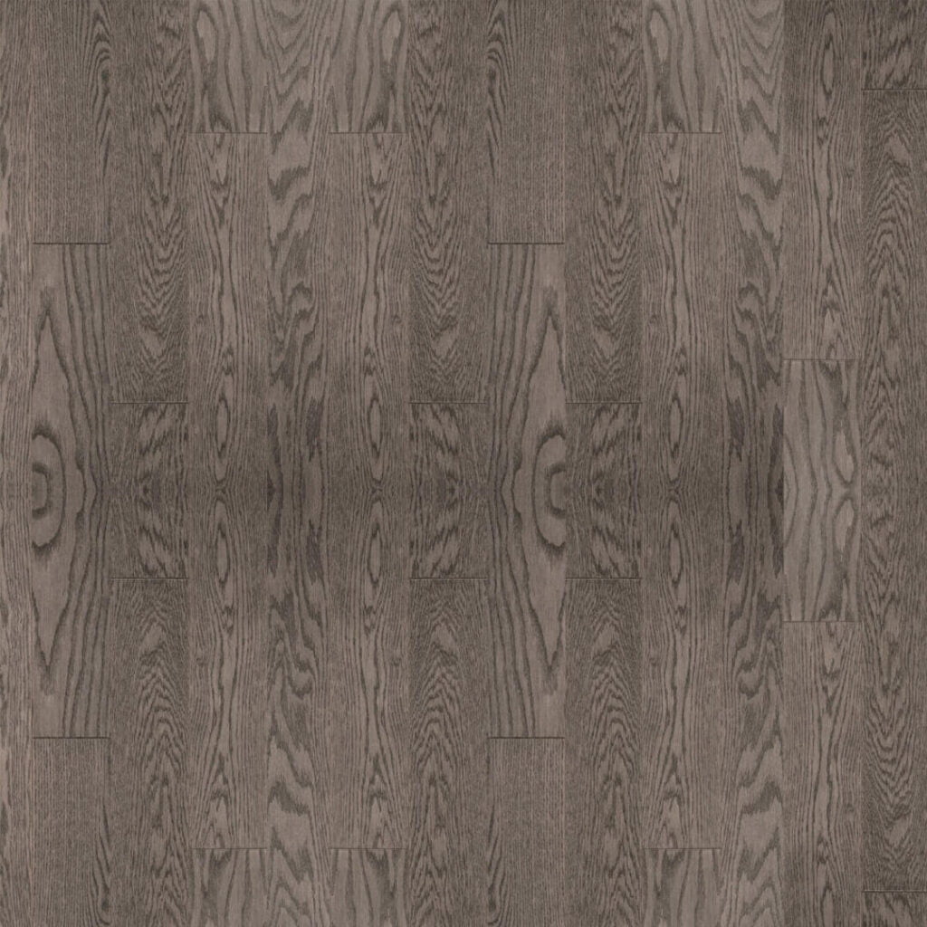 Cashmere Woods Red Oak Hardwood Voila