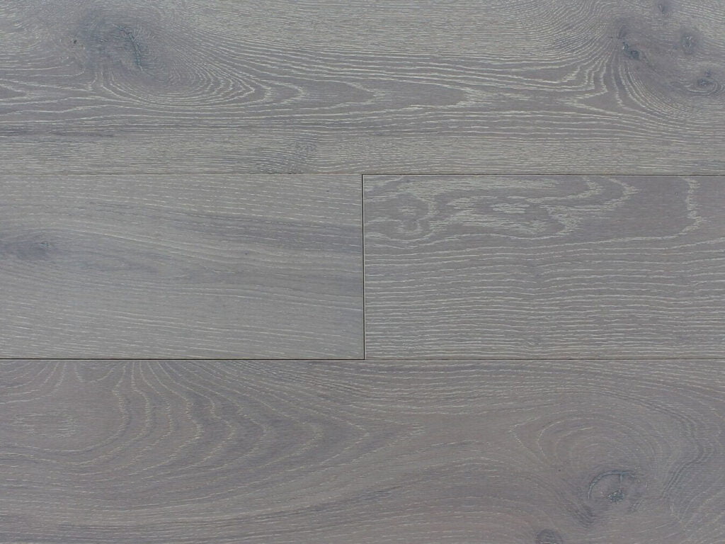 Avant-garde Pravada Haute Coleur European White Oak