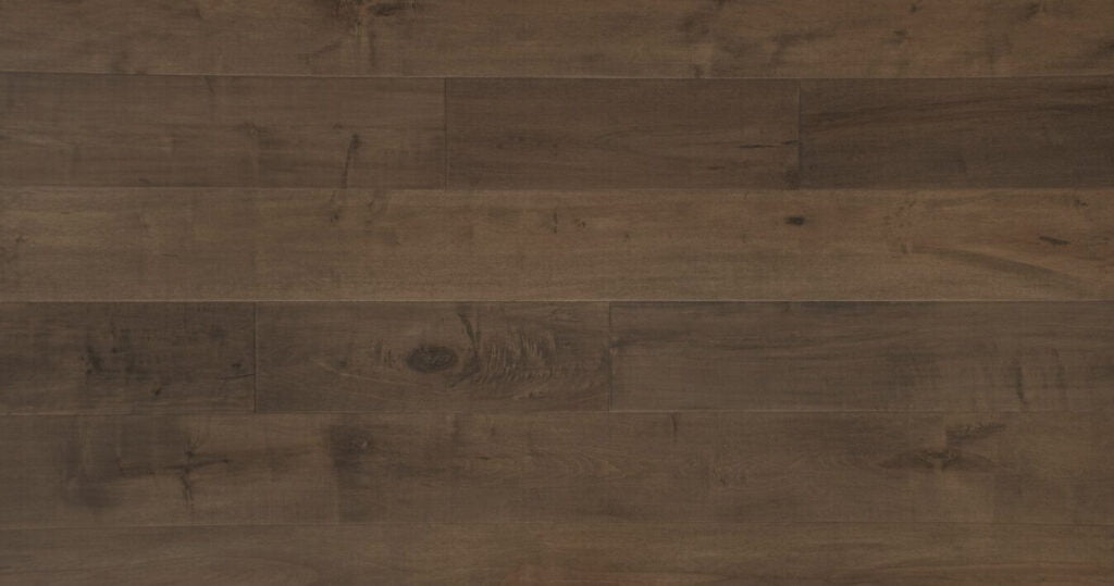 Grandeur Maple Divine Engineered Scorpio