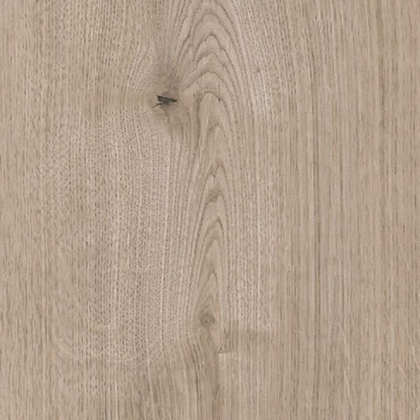 Richmond Aquasure Premium Laminate 7 19/32" x 54 7/16" Windsor Tan